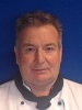 Academic Profile