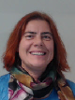 Academic Profile